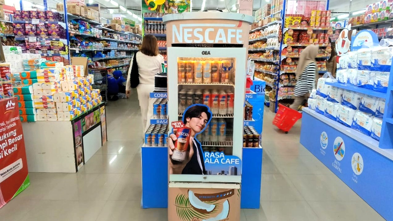 Malaysia | PMG Asia Pacific